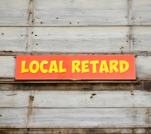 Products | Gun Slaps