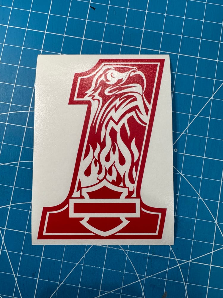 Products | Gladiator Graphics