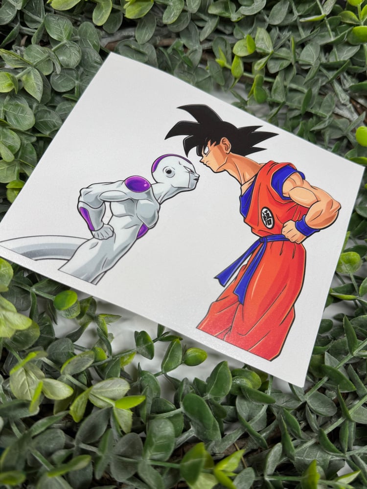 We Got Beef | SpottyDogDecals