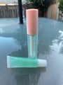 Juicy Drop Gloss - Green Apple | Florea Cosmetics