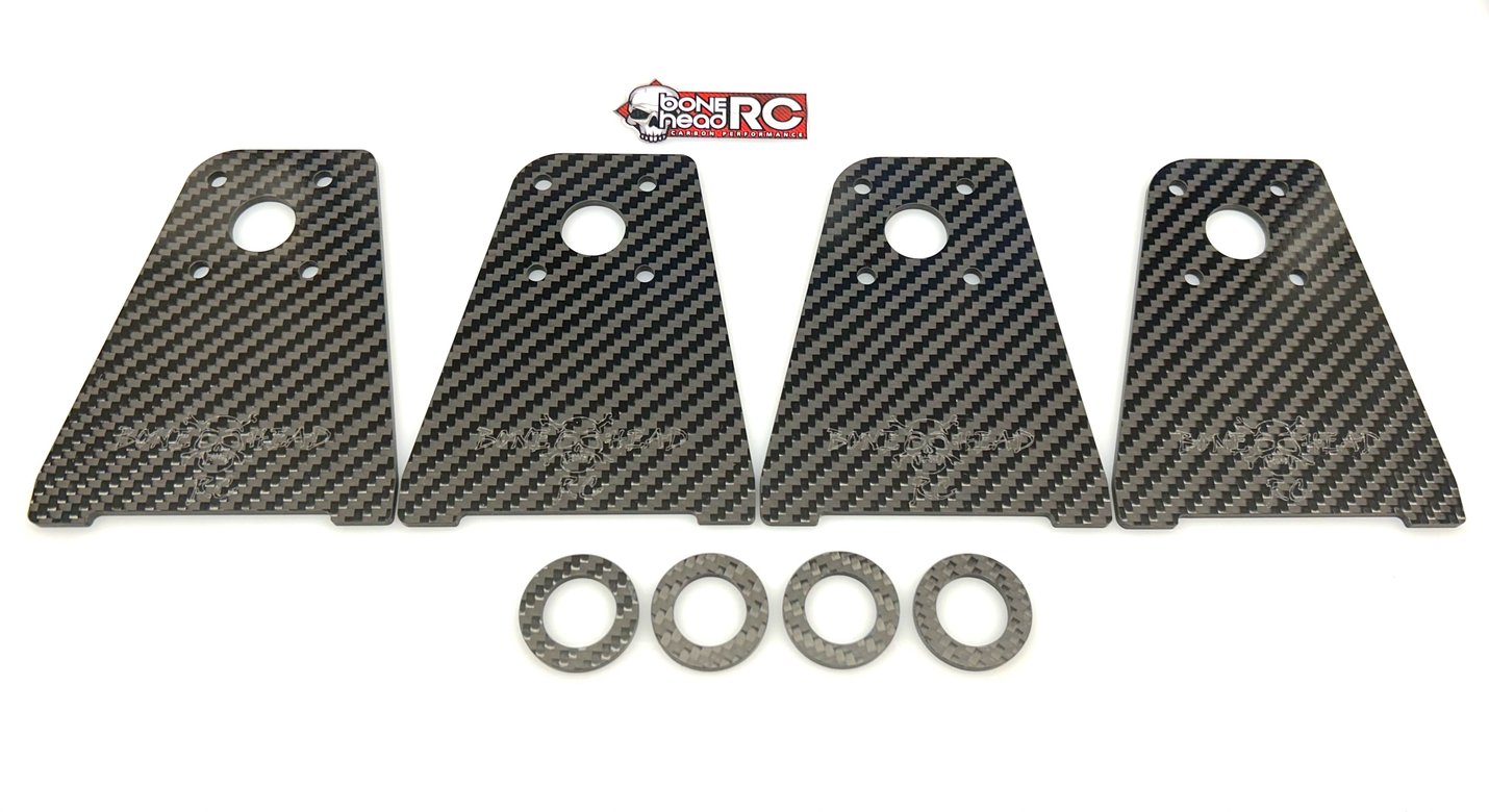 HPI baja | BoneHead-RC