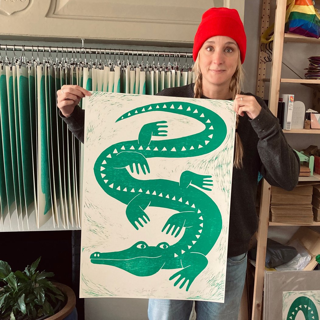 Products | STRANGFORD