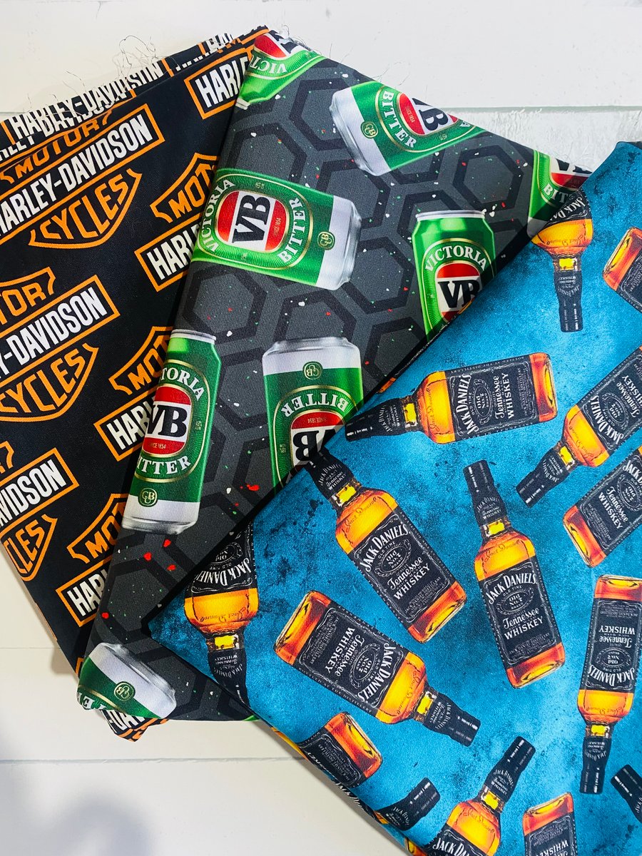 Edna & Co Fabric | Edna & Co