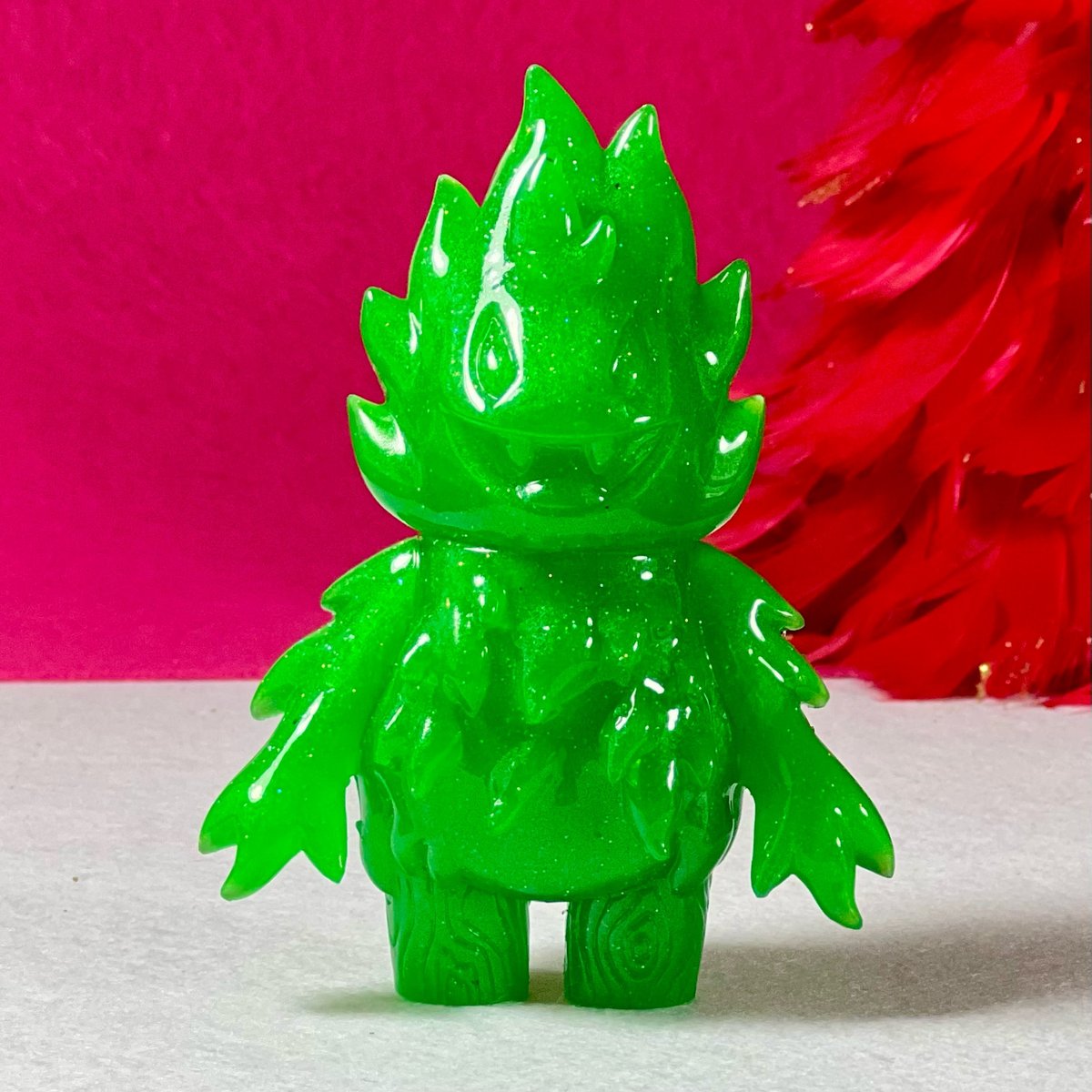 Products | House of Leecifer