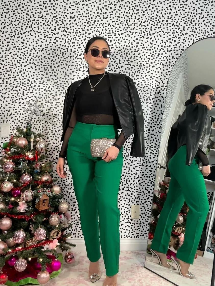 Bella's Boutique — Celine Slack