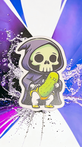 Products | Gun Slaps