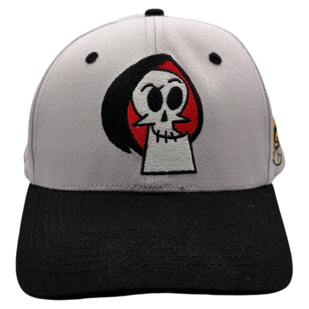 Hats | Think McFly Think Co