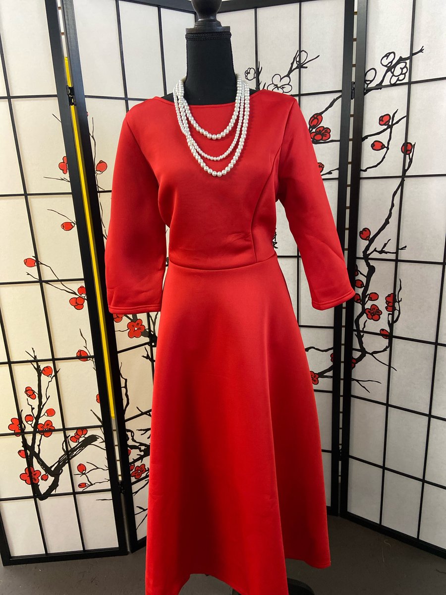 Shanice | Brooks African Wear