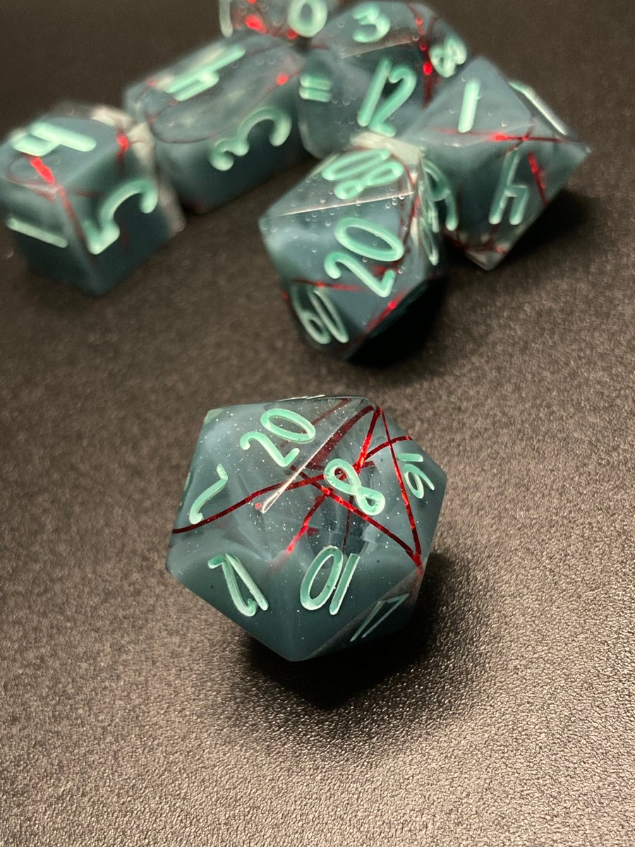 Made to order* full cowling | Mingo Bro Resin