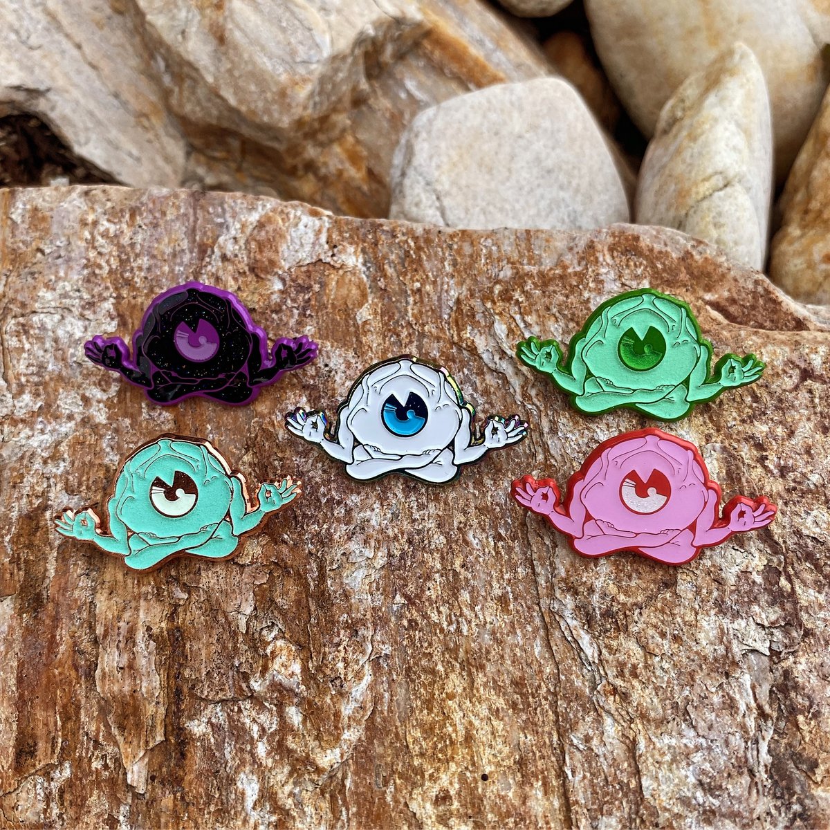 REMy (CHOOSE YOUR VARIANT) | Born Ready Designs