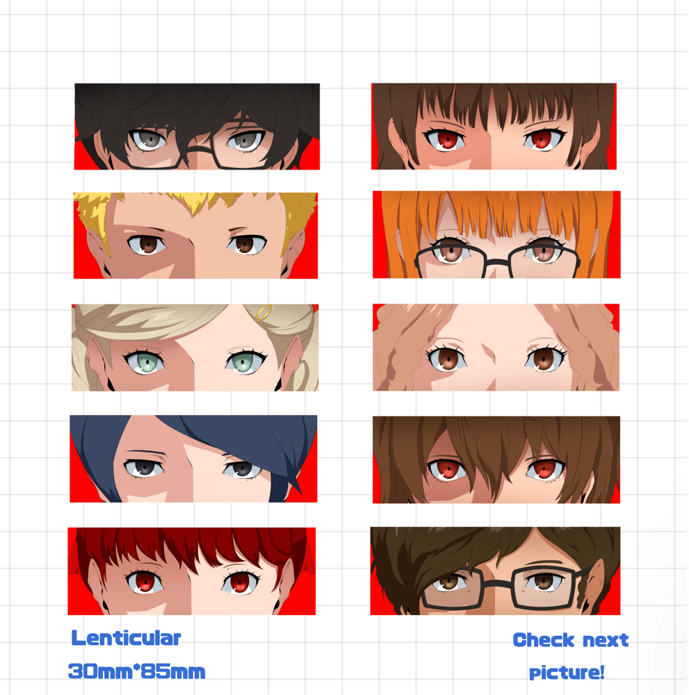 Altus | Hibana Craft