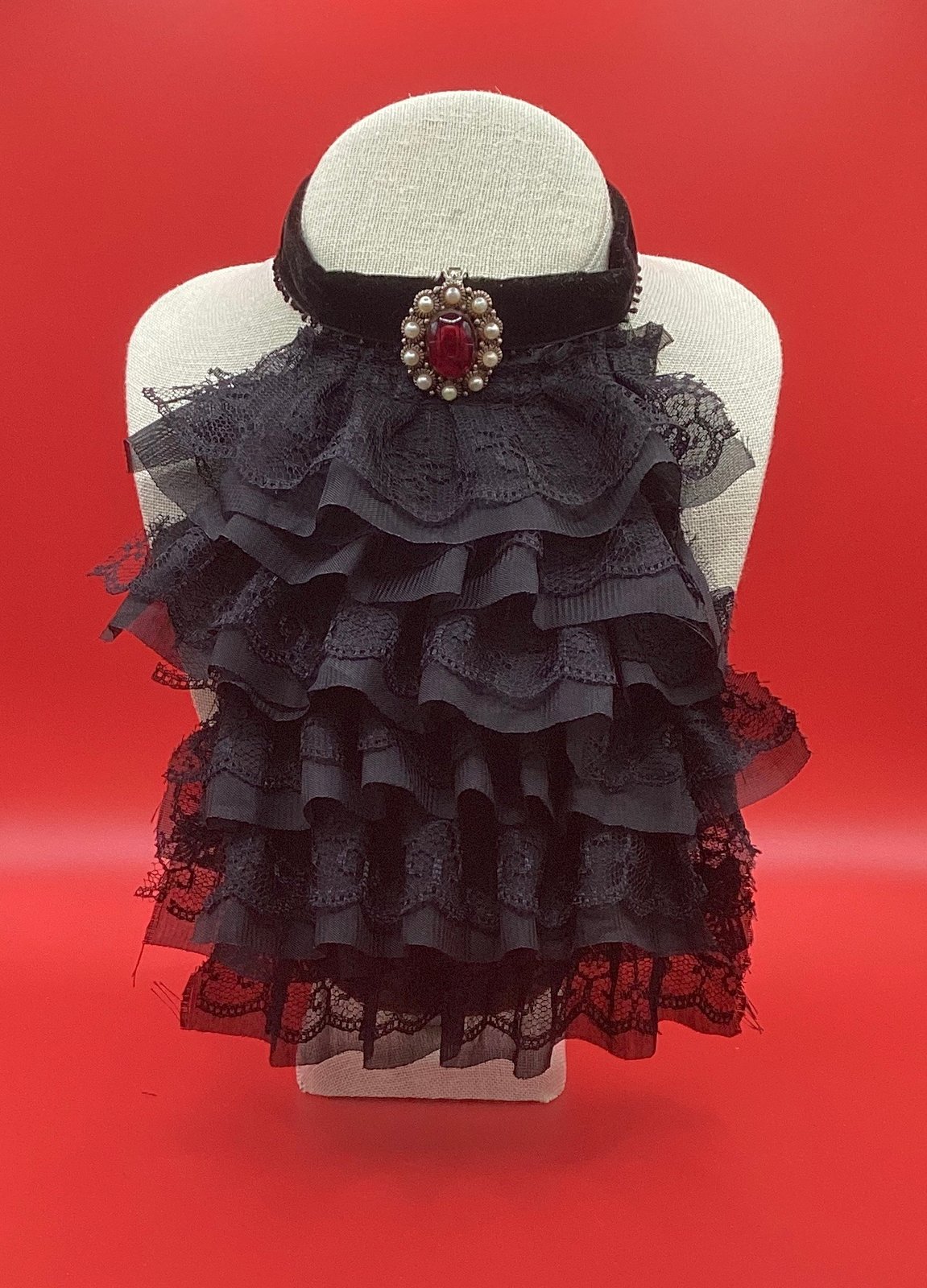 Products | Revenant Wares