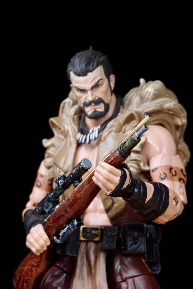 Webspin-verse | Eries by tarest.afterhours