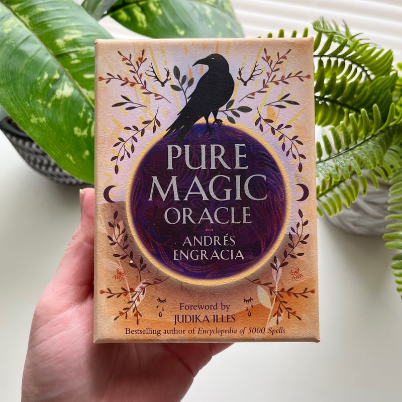 Home | Over the Moon Magic