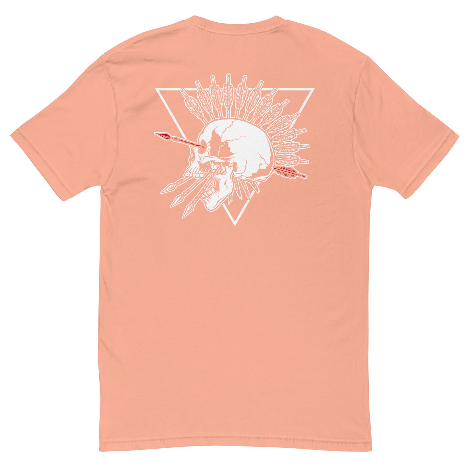 Clothing | Tactical_hostyle