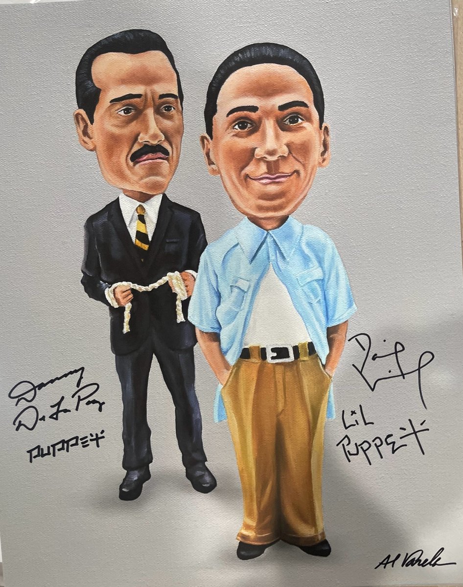 Prints / Al Varela Art