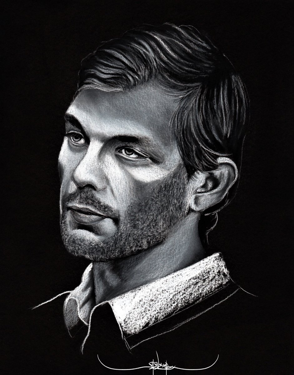 Art Prints | Blind Liberty Art Kollective