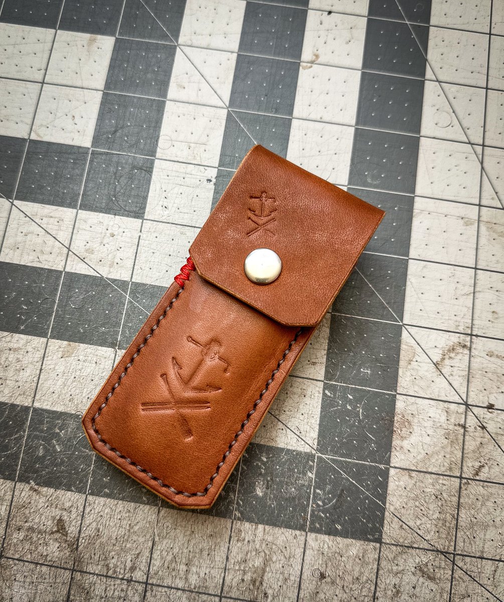 Products | failsafegoods