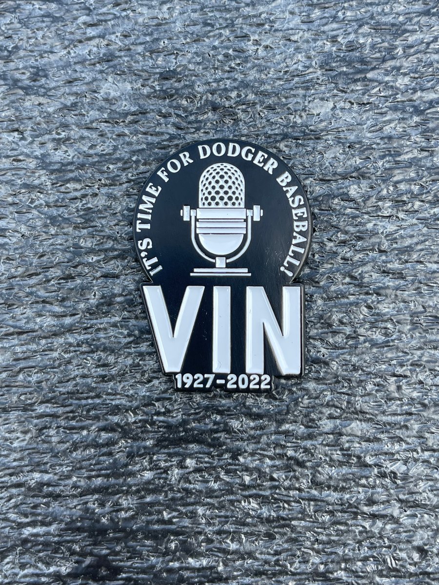 Vin Pin | EntiendesMendez