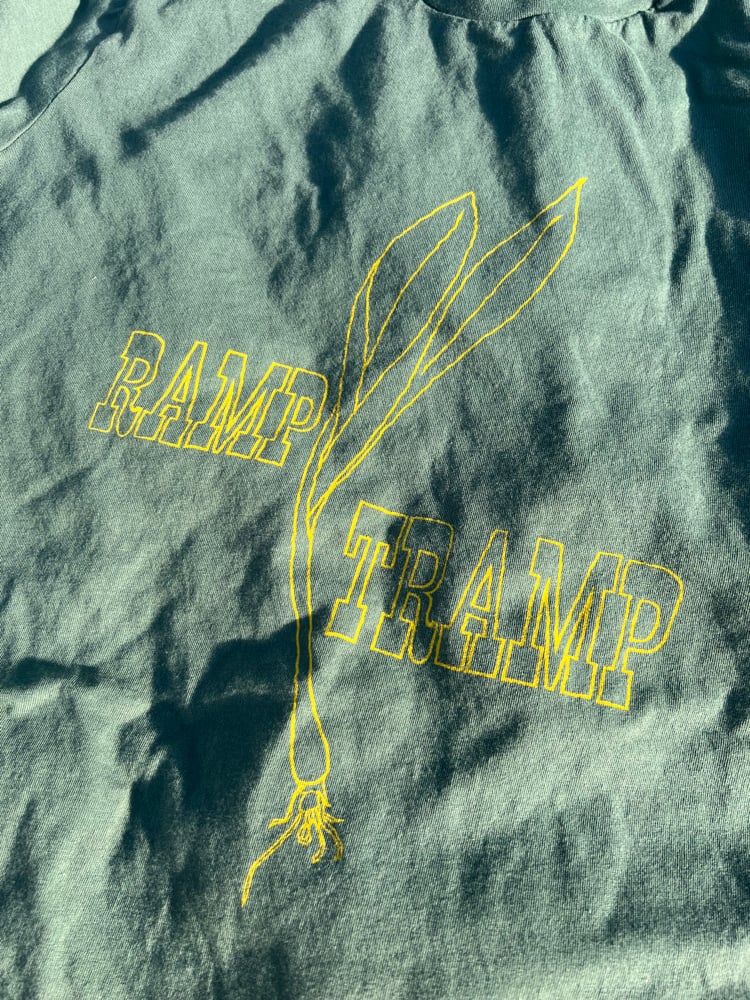 Products | Some Dunnage