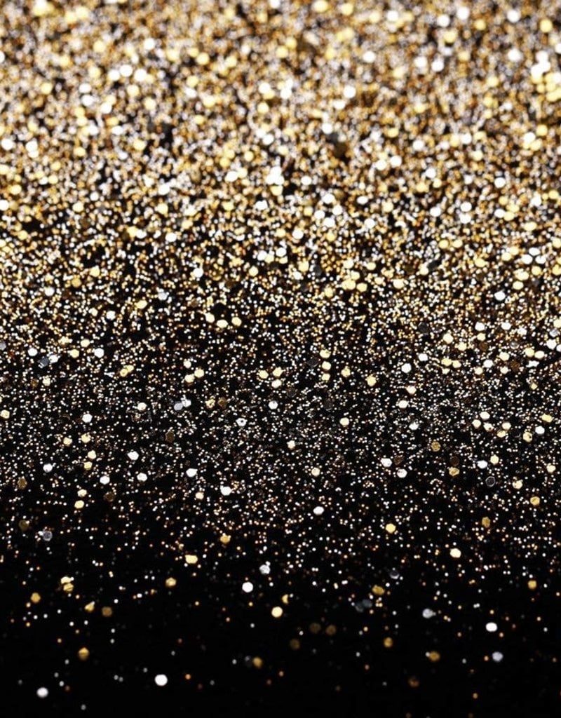 Glamorous Nights | Candle King LLC