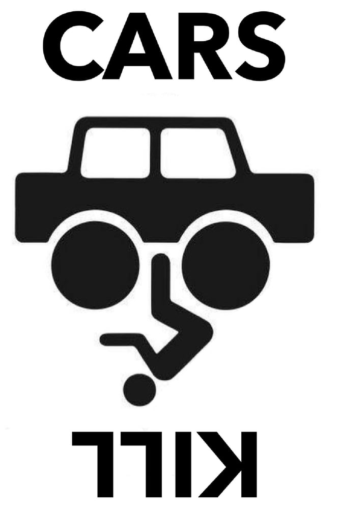 OPERATION | KILL CARS