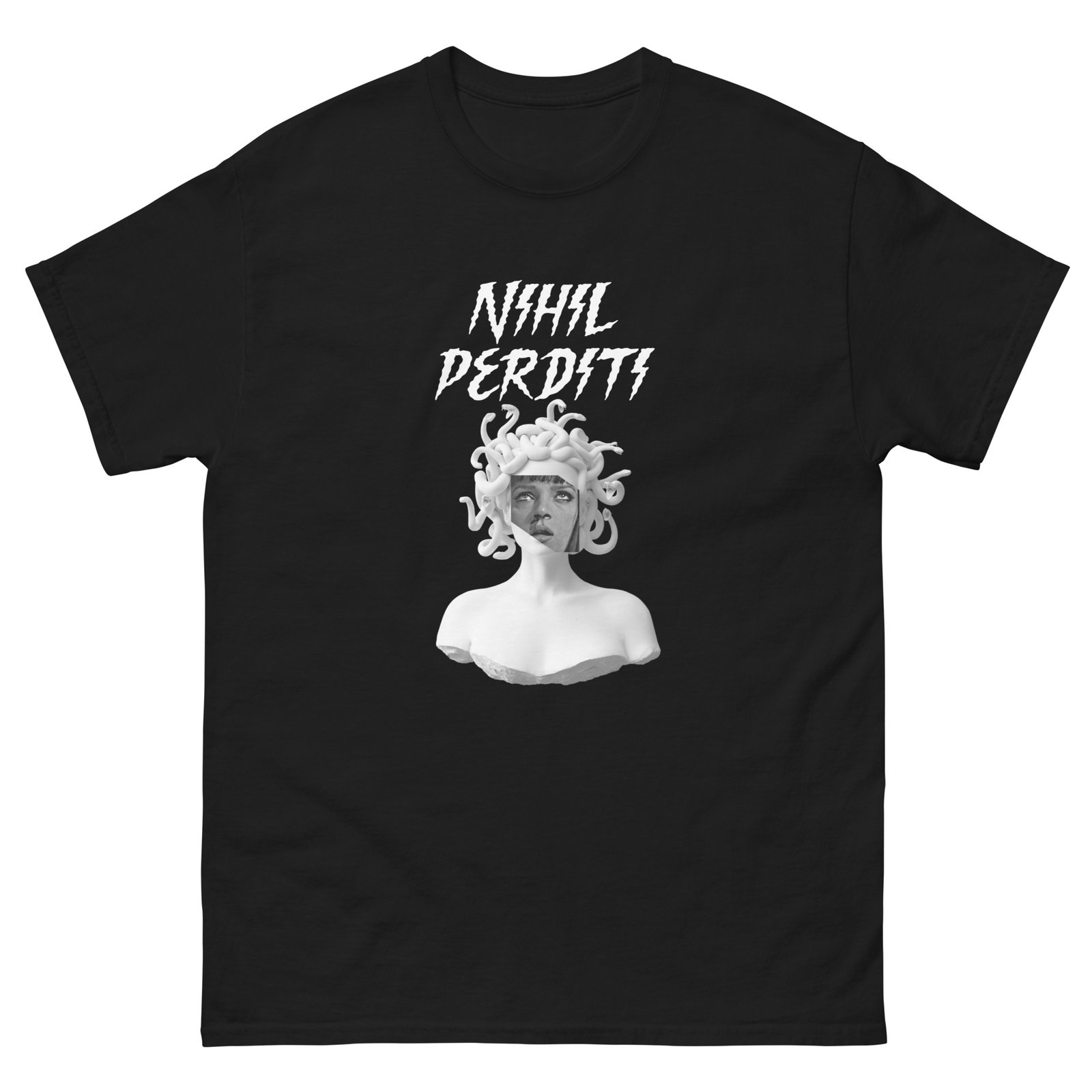 Products | cultoftherainbowrat