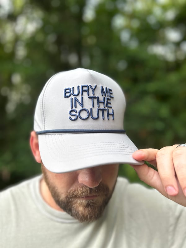 Hats | localnative