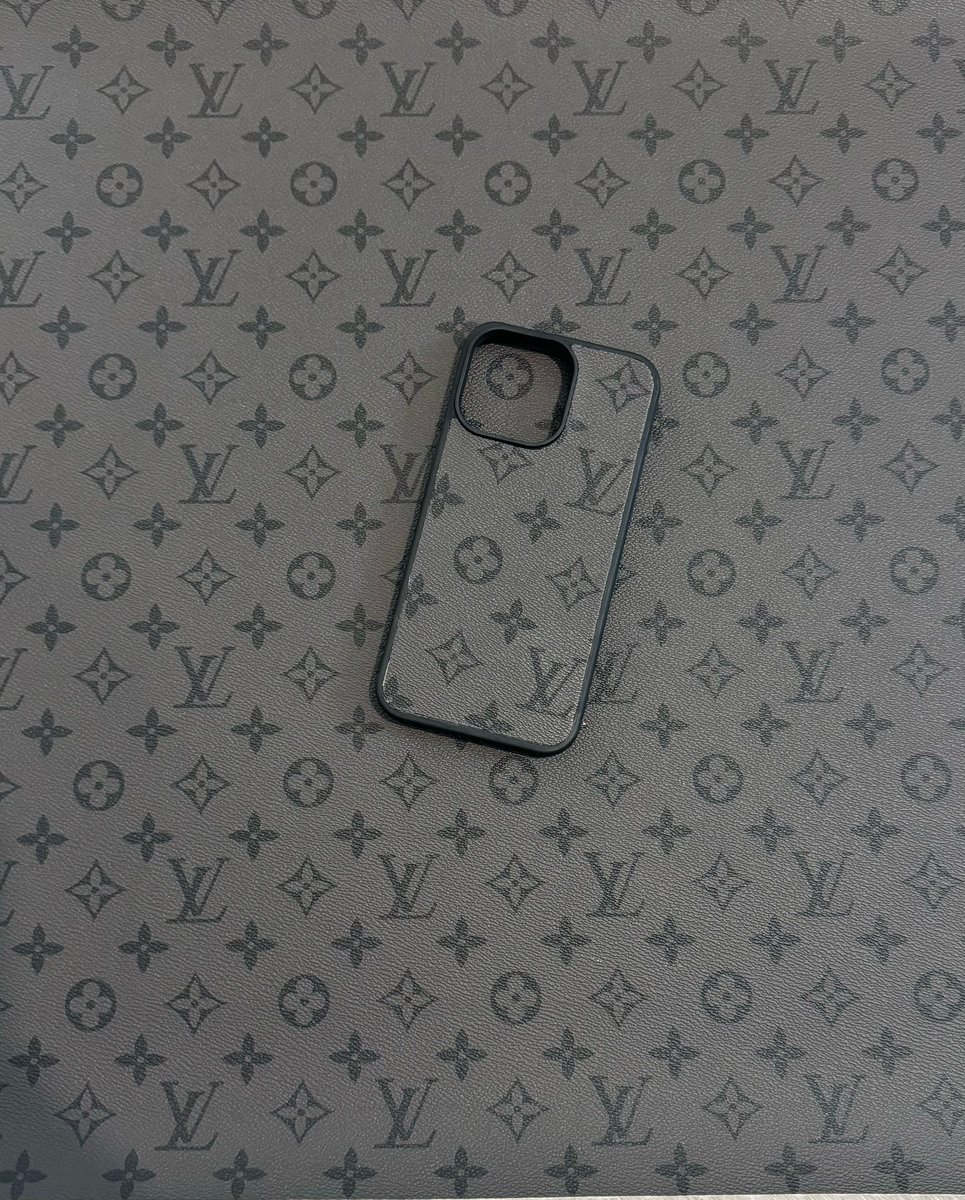 Nardo Grey phone case | craftedbymaci