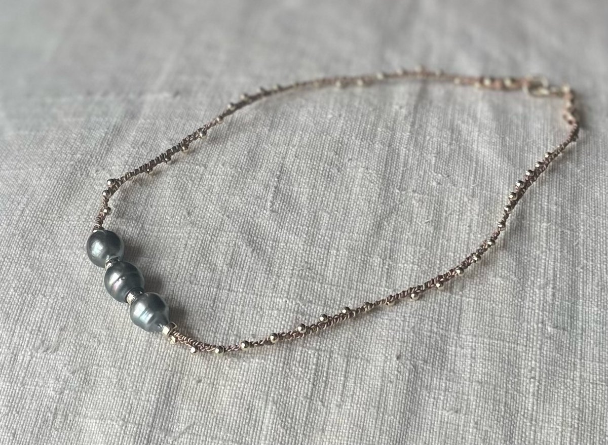 Yuca III | Bulletproof Aura