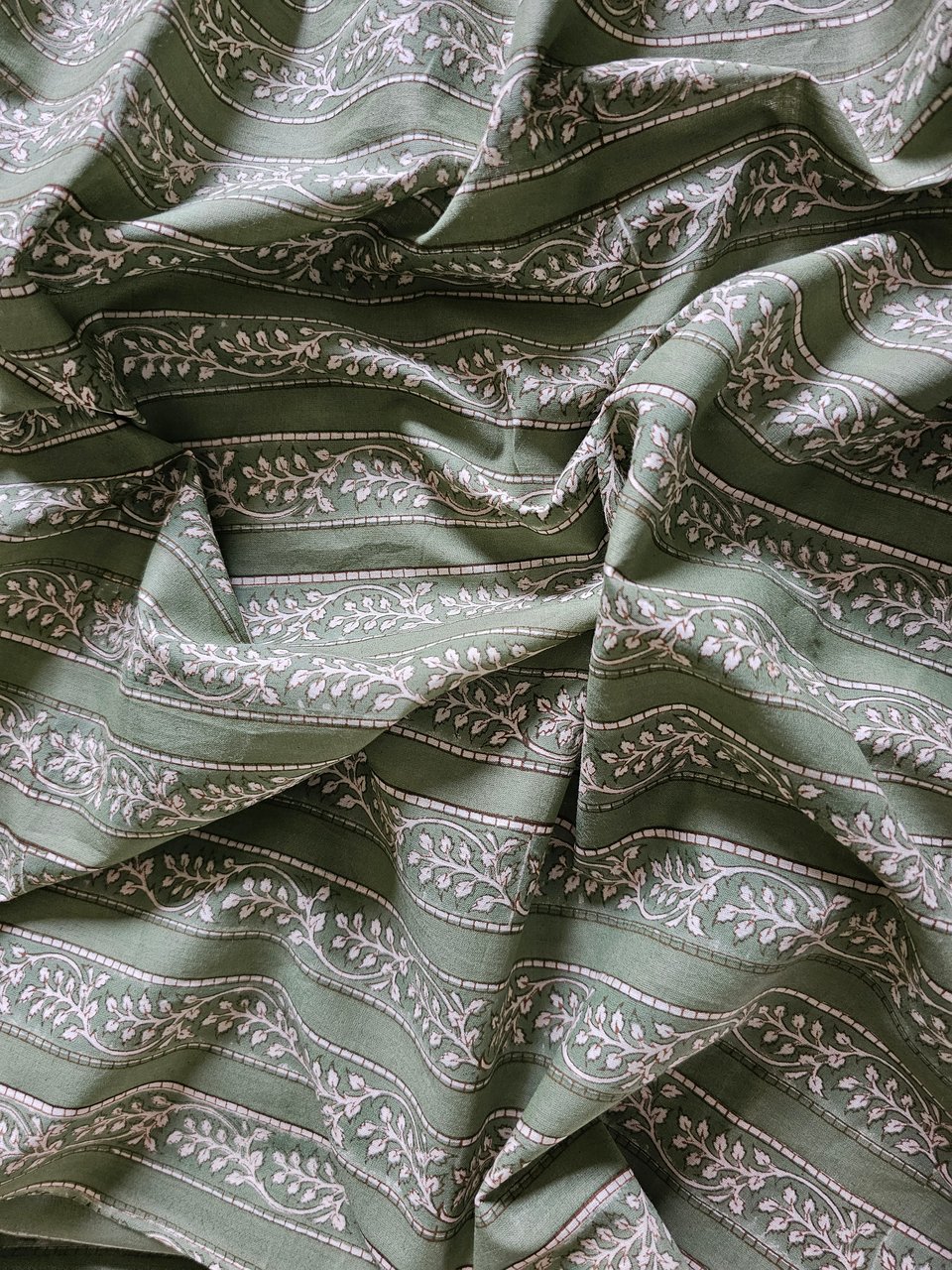 Home | namaste fabric