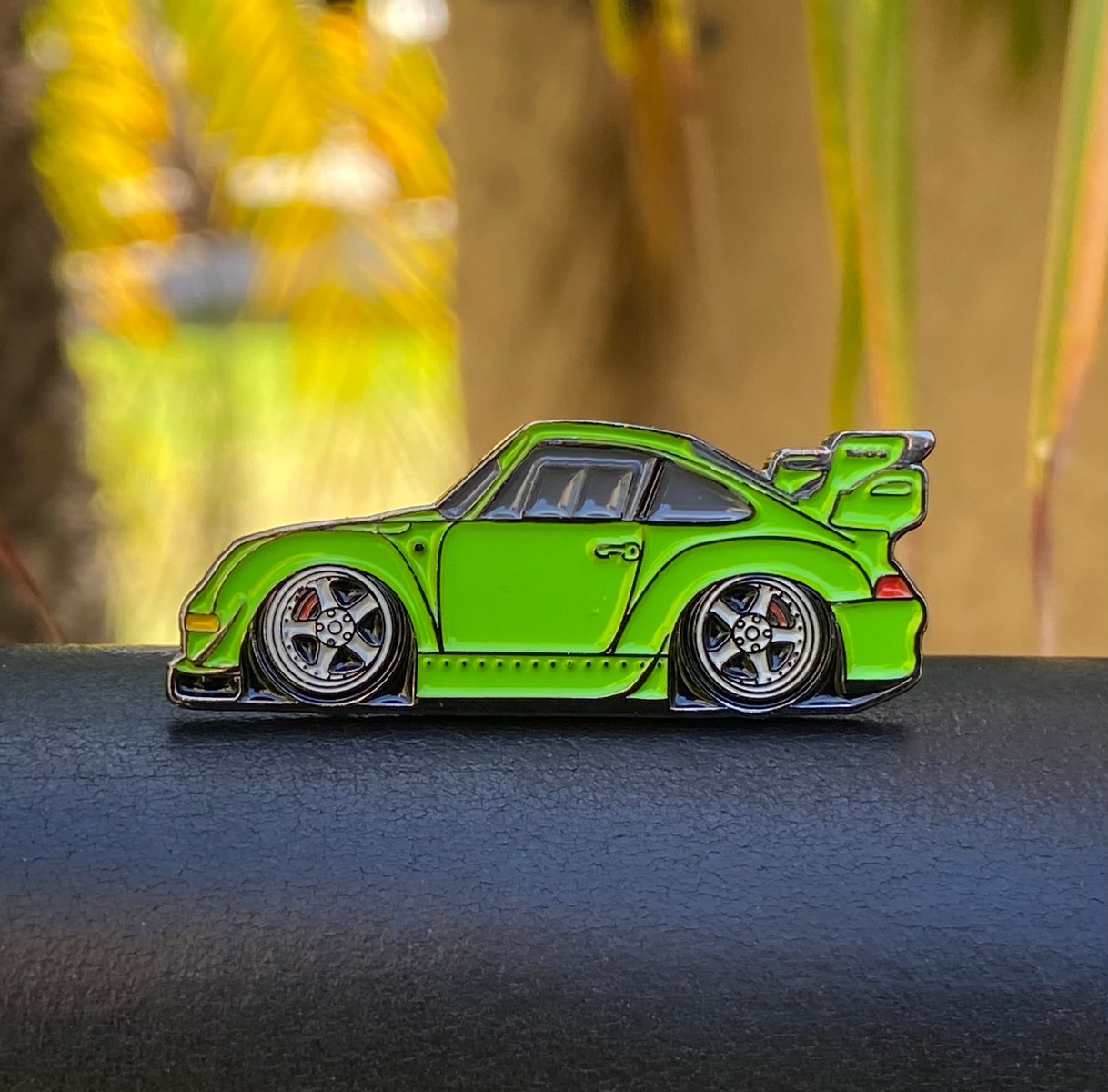 NEW ARRIVALS | My Original Exclusives Shop