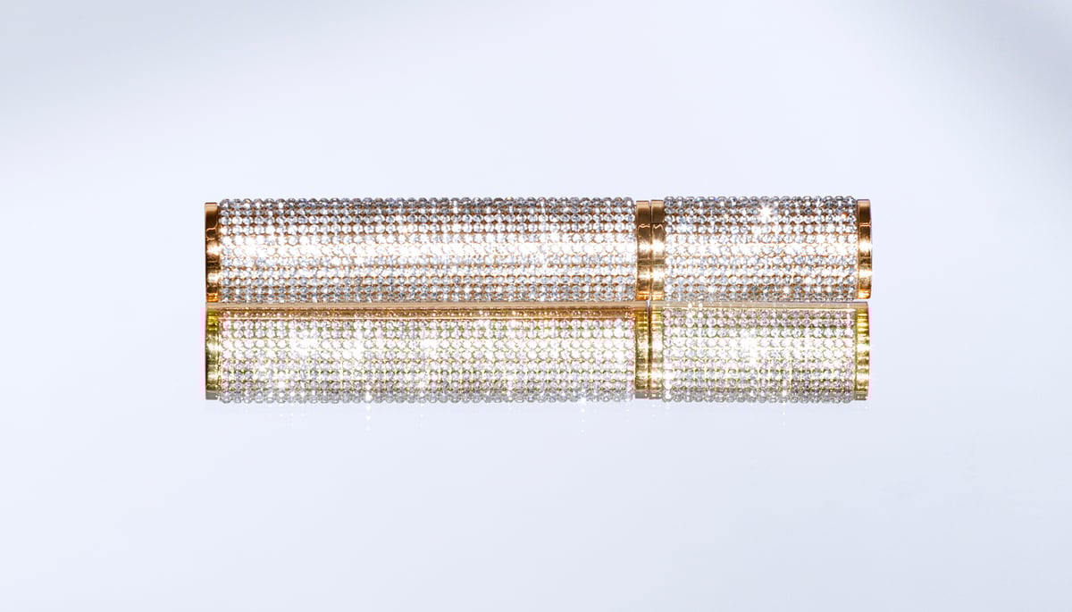 Rockstar Mascara | Rock Me Up