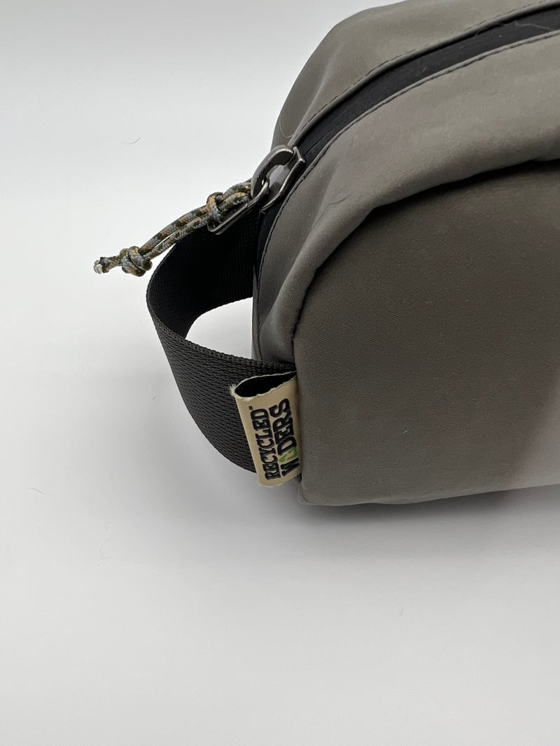 Home | Recycled Waders
