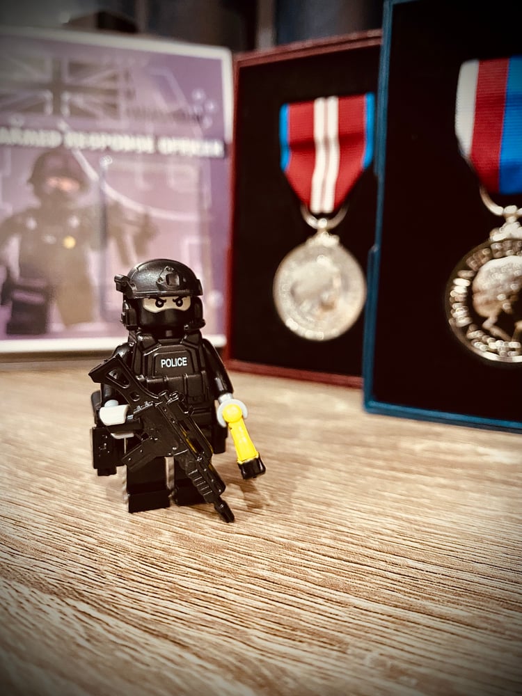 Products | KM PARACORD UK