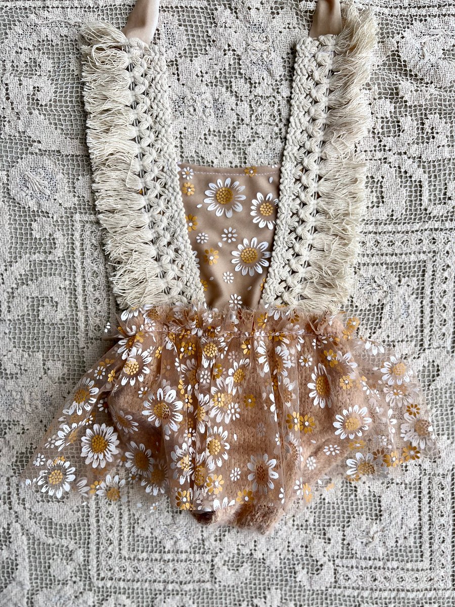 Products | Sew Darn Cute