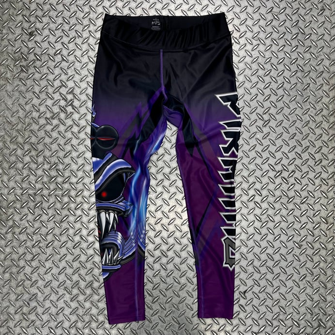 Home | Psycho Speed Inc. - PiranaZ