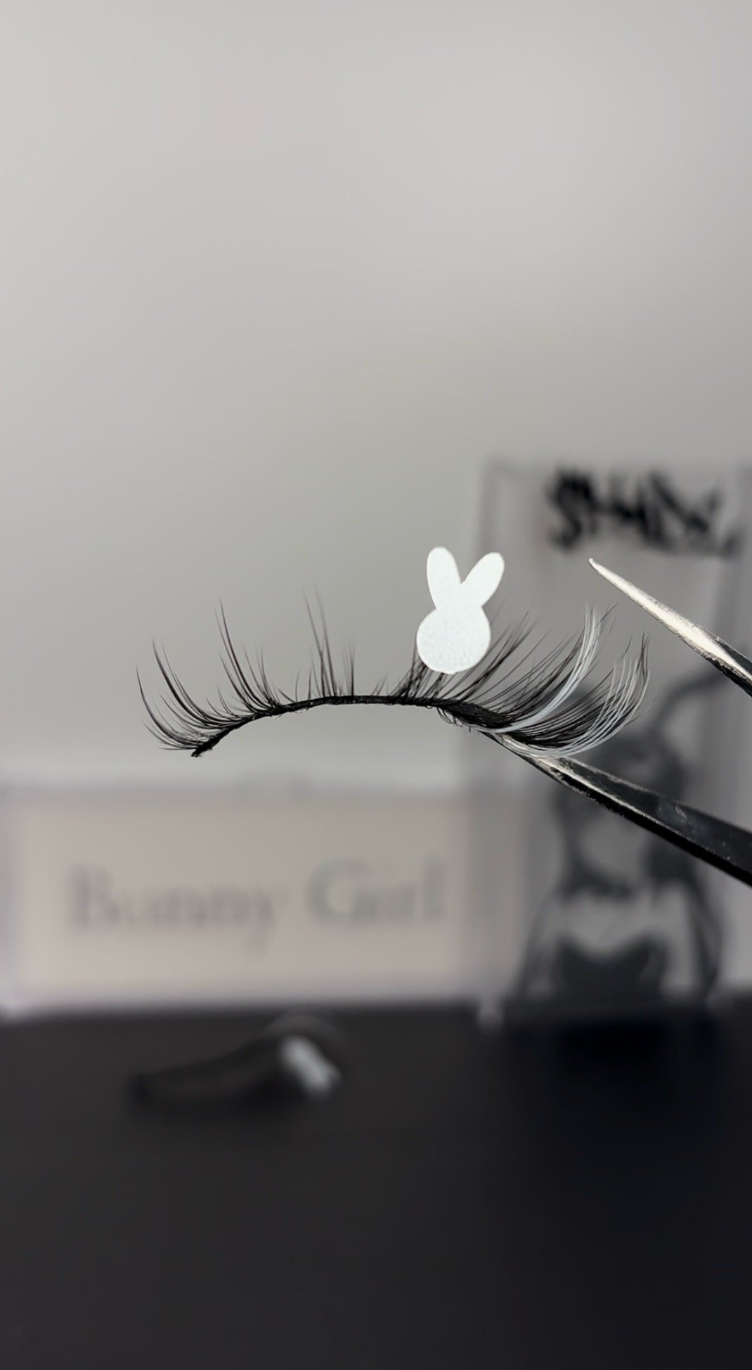 Beauty By $hade