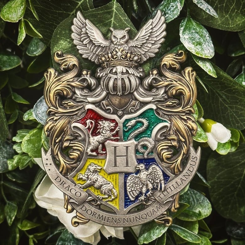 Home | Pins By Arisamon