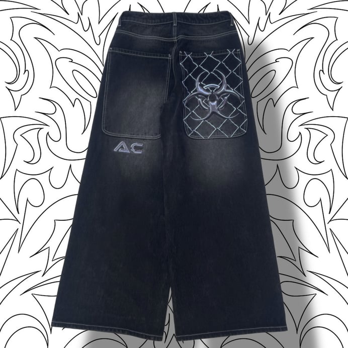 Home | Angel Cutlass