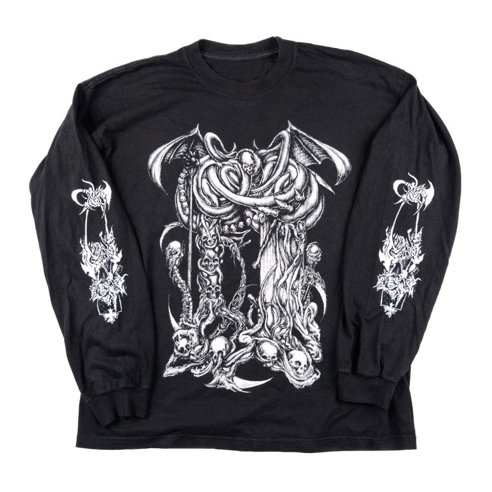 Products | JJ VALHALLA