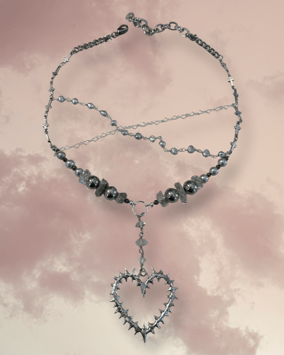 the last stop -;- | jimmytoast