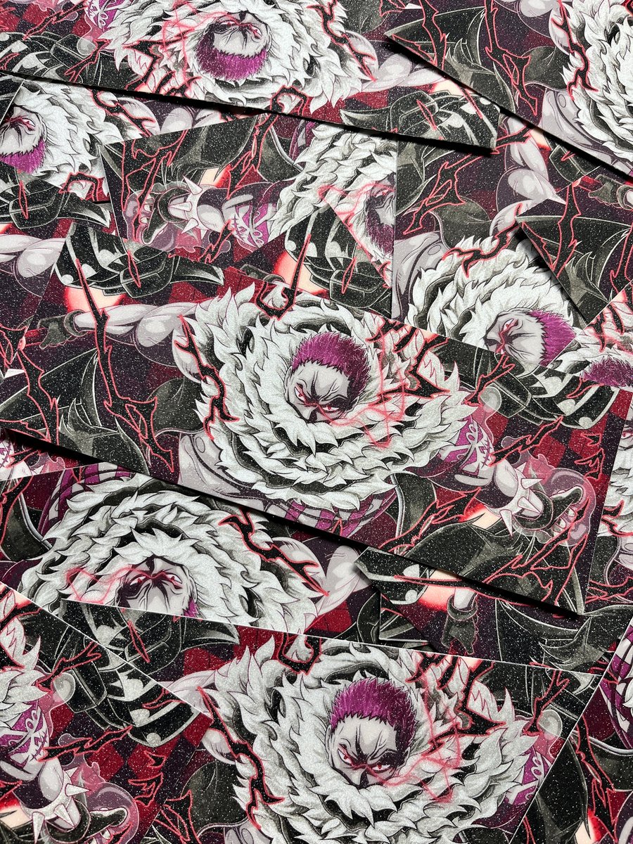 Mochi “MIRROR” Slap | Mirai.US