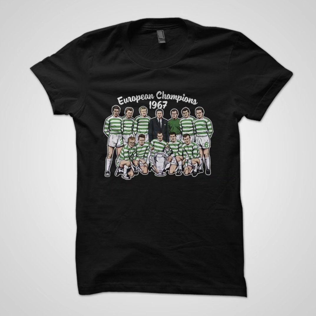 They won it all | c.s.terracetees