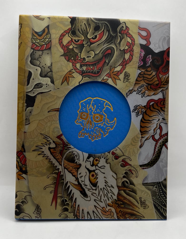 Afterlife Press | Lifers Books