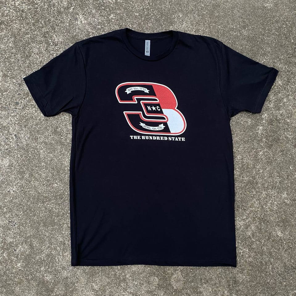 Home | The Hundred State