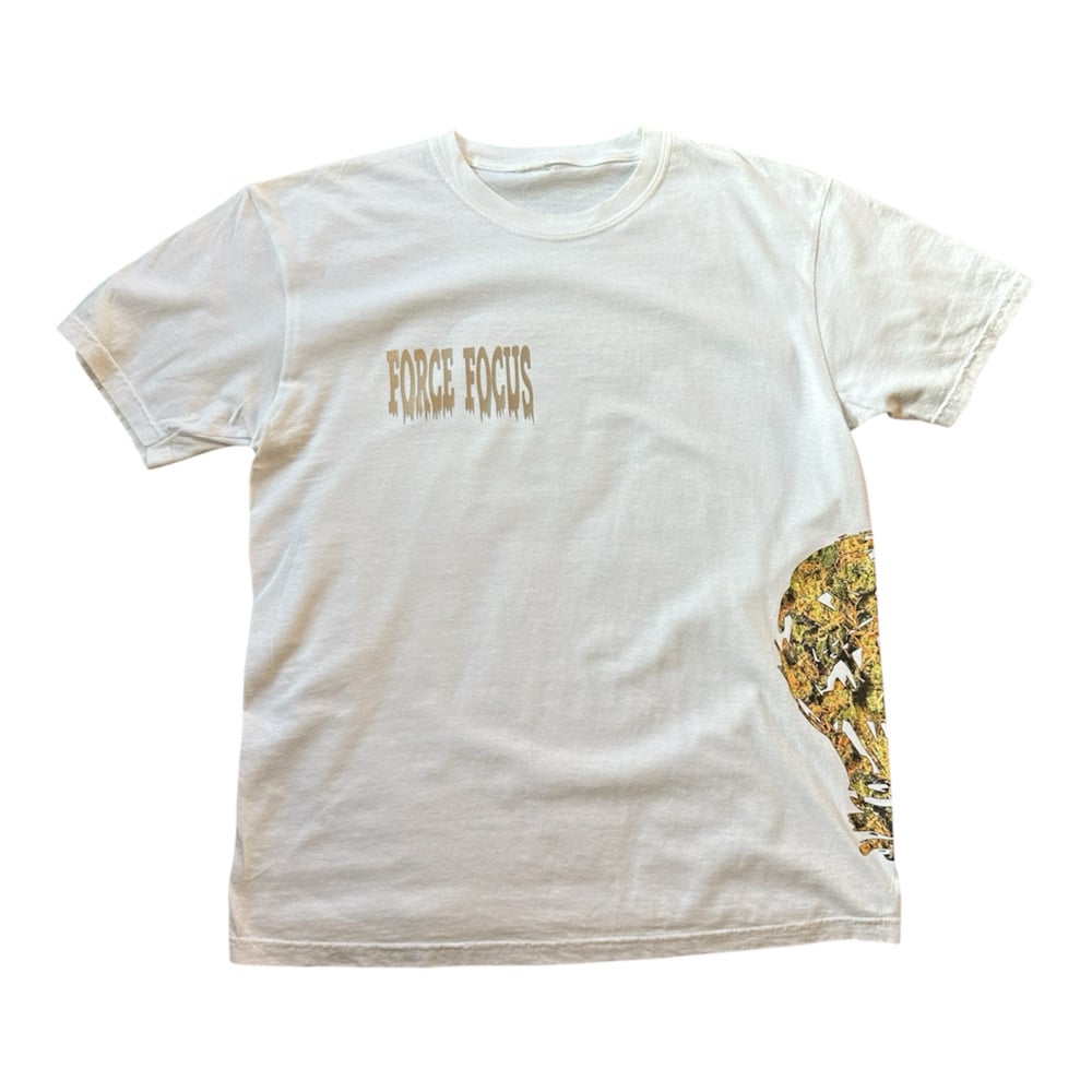 “STONER” | Force Focus