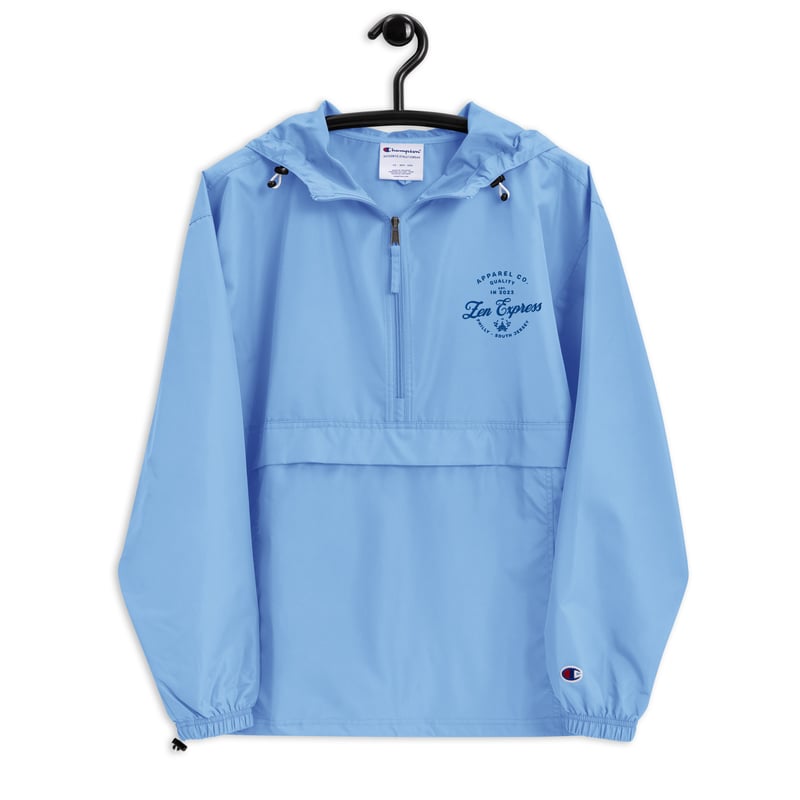 jackets | The Zen Express