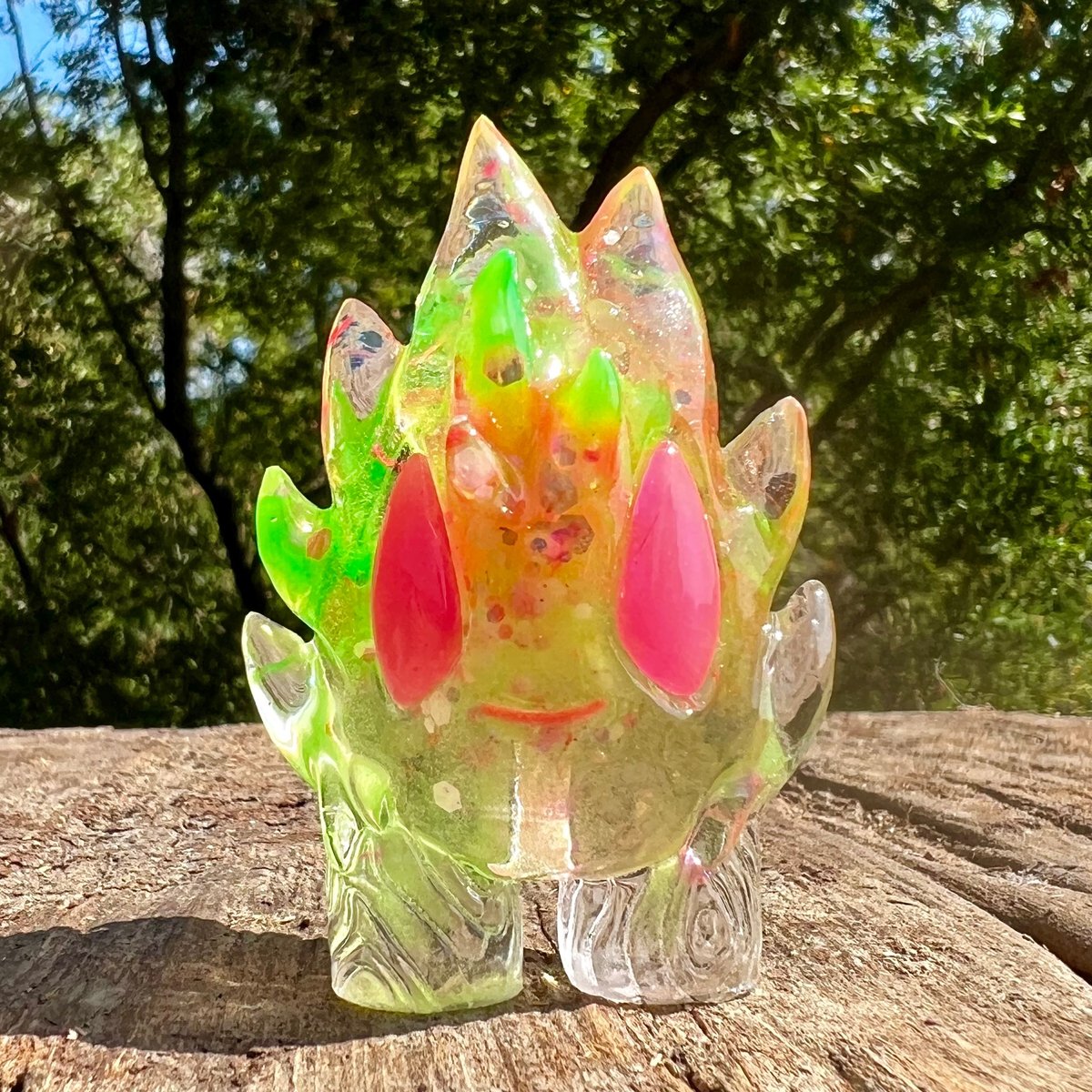 Products | House of Leecifer