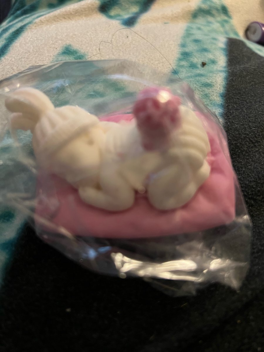 Baby shower | CraZy Rabbits Shop